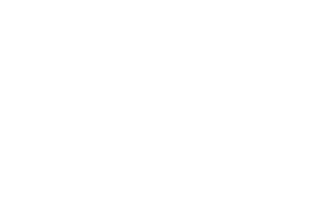 Mitzu - STRADALE