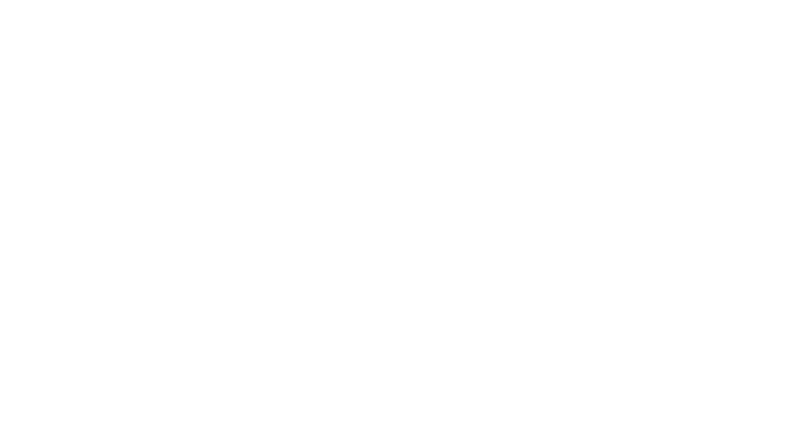 Stradale U-Center - STRADALE