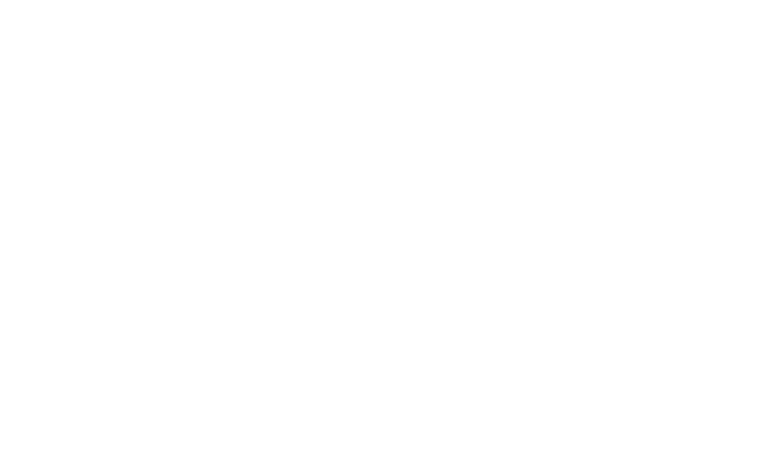 About us - STRADALE